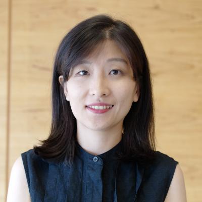 Jiawen Yang | School of Journalism and Media